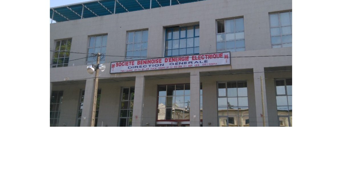 Achat de crédits et paiement de factures SBEE disponibles via GSM et ...