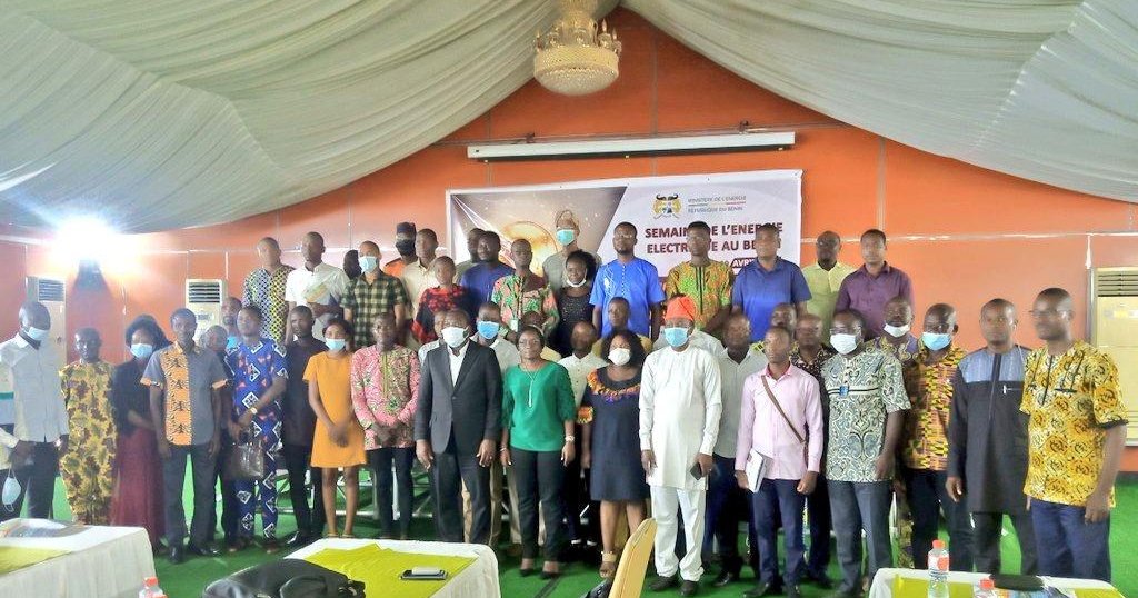 Ce qui explique la hausse sur les factures de la SBEE - 24 HEURES AU BENIN