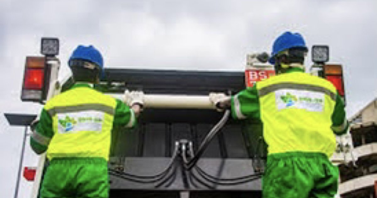 Les factures SBEE et SONEB augmentent dès avril 2022 - 24 HEURES AU BENIN