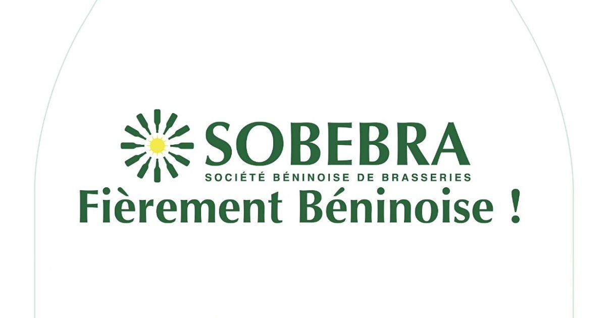 De bonnes raisons pour adopter La Sobebra et ses produits - 24 HEURES ...