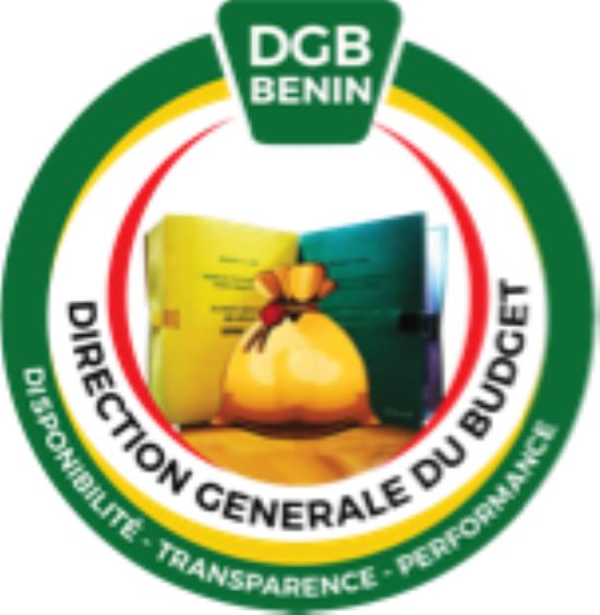 La Direction du Budget lance 5 nouveaux e-services - 24 Heures au Bénin